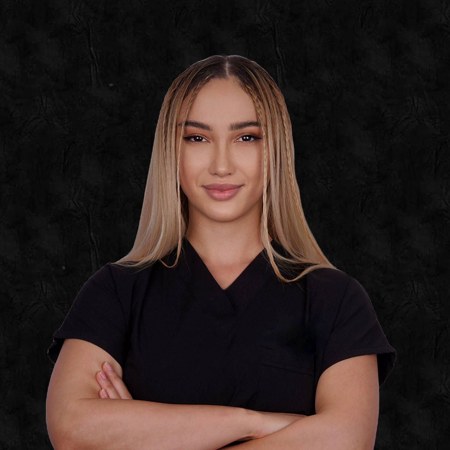 Dt. Ulku : Medixir Clinic: Where Modern Medicine Meets Aesthetics